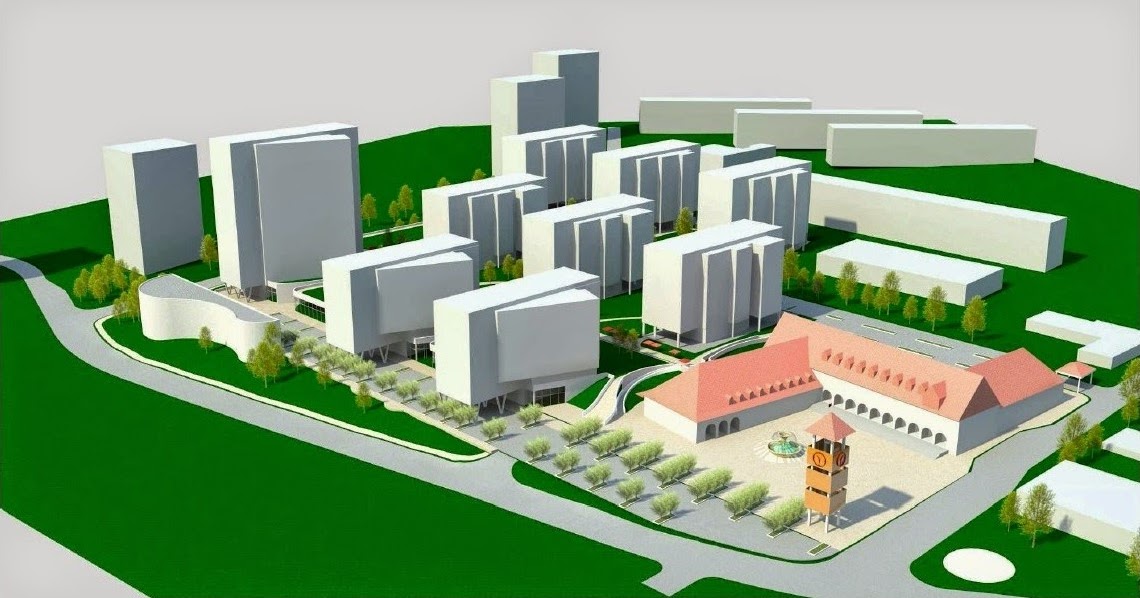 Rínok Rača - moje stanovisko a odvolanie - Michal Drotován