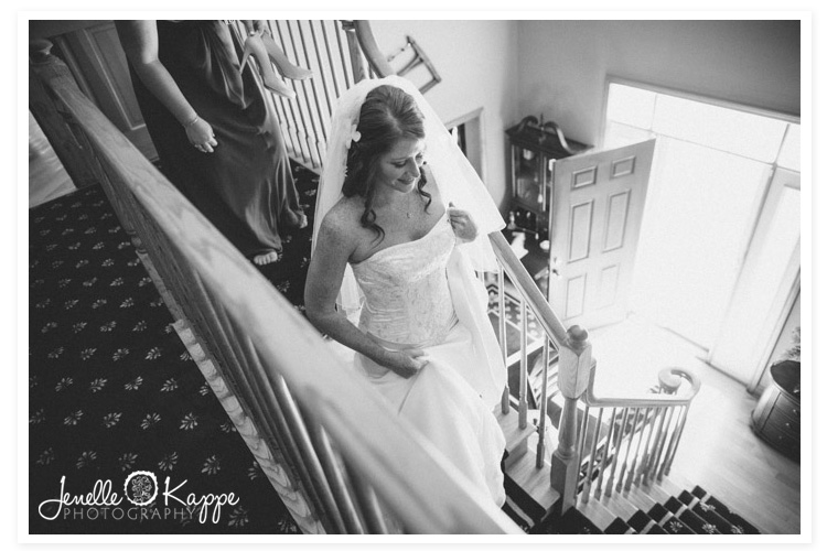 Jenelle Kappe Photography: Krysten & Rob :: Spring lake, NJ Wedding ...