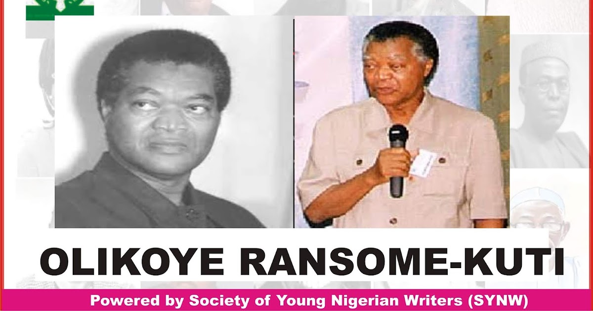 National Week of Remembrance for Departed Writers (NAWRED): NAWRED:130 ...