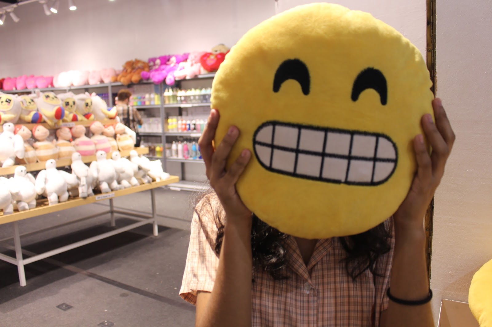 Struggles of a HUMSS student (with tips!) - Meraki