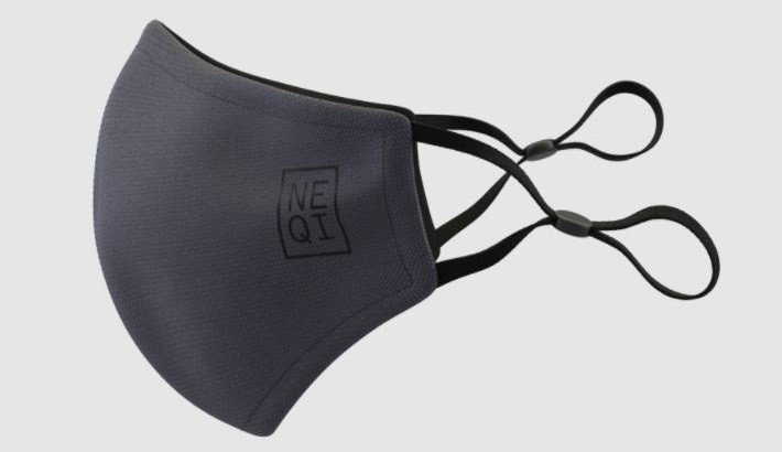 Face masks and face coverings | And where to buy them in the UK - DB ...