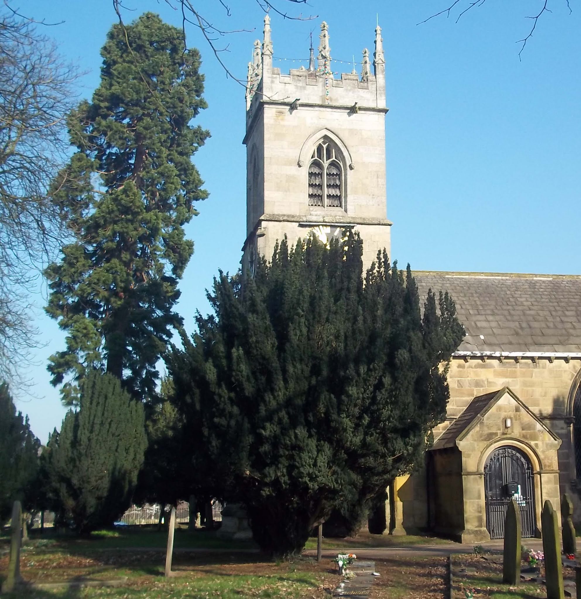 Walking The Peak: Rossington Hall and the National Horseracing College