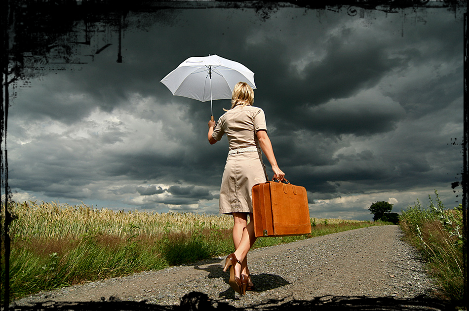 Ir Embora Ou Em Bora - RETOEDU