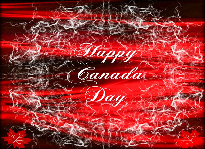Happy Canada Day 2017 HD Images, Wallpapers - All Update Here