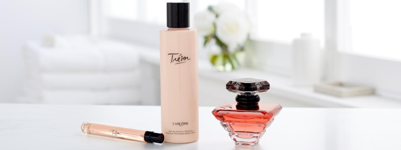 HSN TSV Preorder List for April 2020 - Blue Skies for Me Please