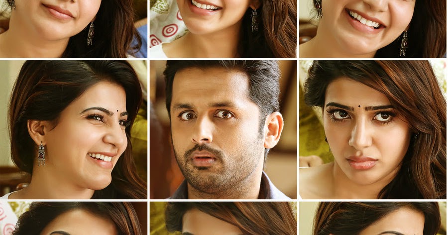 A Aa Release date wallpapers