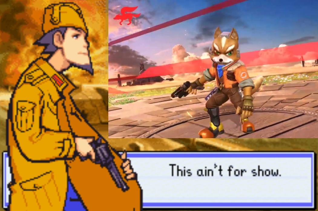 KoopaTV: Grit Blue Moon's Degenerate "True Grit Triumphs" Experience