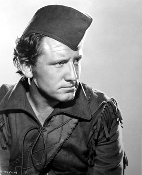 A Boat Against the Current: This Day in Military History (Robert Rogers ...