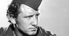 A Boat Against the Current: This Day in Military History (Robert Rogers ...