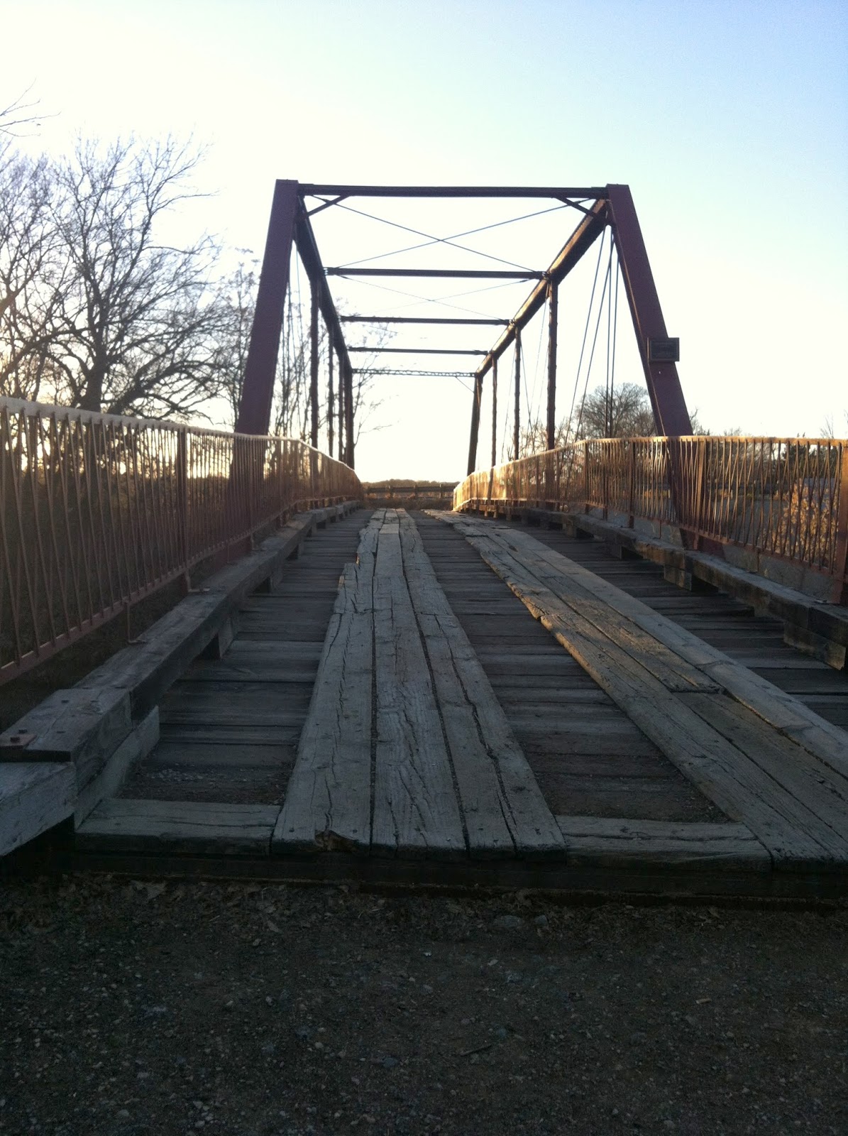 Becky Vickers(BECKS) - Everyday Ghost Hunter/Goatman's Bridge Ghost ...