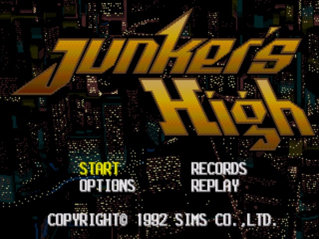 Classic Videogame Hacking: Unreleased Sega Genesis Games