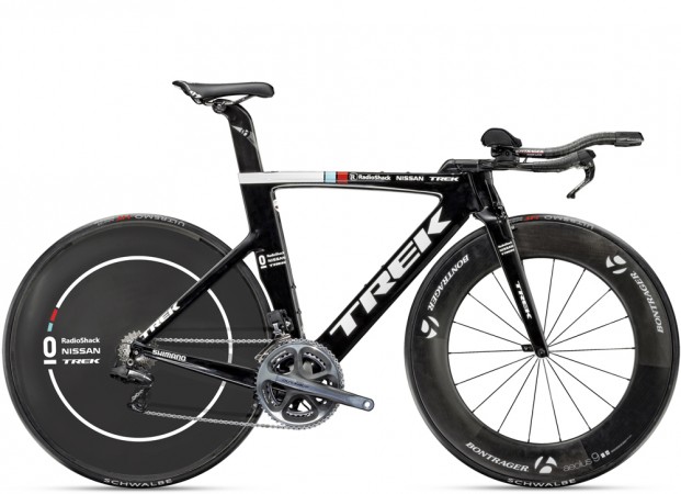 gearEleven International: Daniele Bennati Pro Cycling Racer Profile