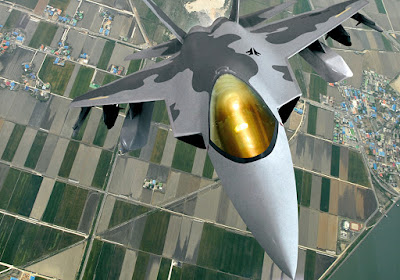 DEFENSE STUDIES: KF-X Advances, as Detailed Design Beckons