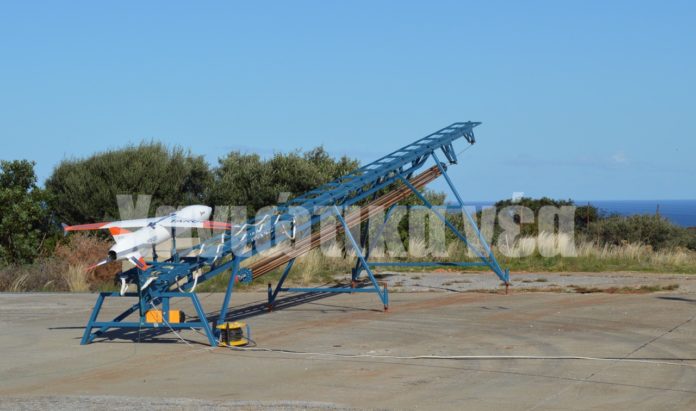 aeroporiapostratos : ΑΕΡΟΠΟΡΙΚΑ ΝΕΑ - ΕΚΔΗΛΩΣΕΙΣ
