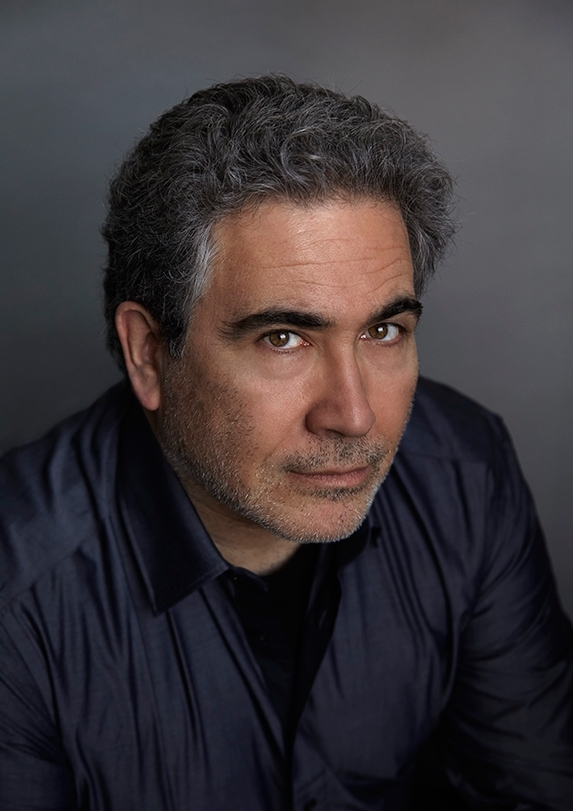 Planet Hugill: Rare opera in Cardiff, London, Milan, Pesaro & more ...