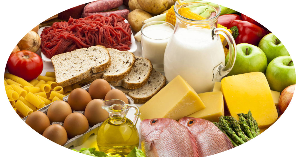 Descubriendo el mundo de la Alimentación Complementaria