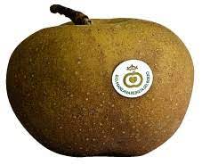 Bierzo apple pie - Media Hora para Cocinar