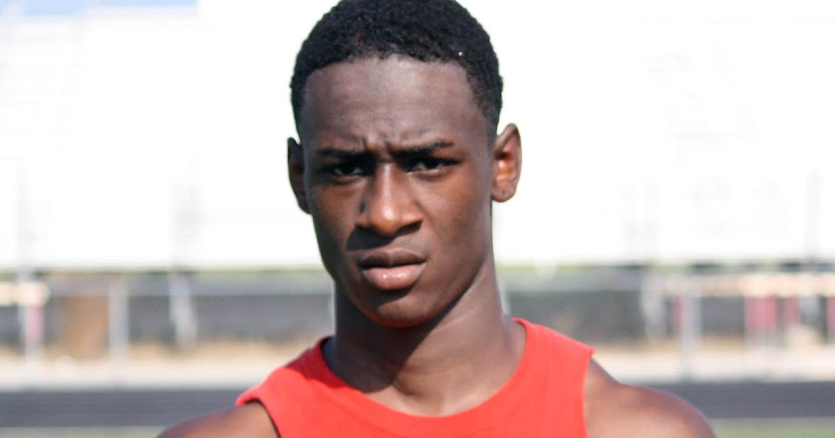 Journal de La Reyna (World News Today): What Happened To Tyler Jones?