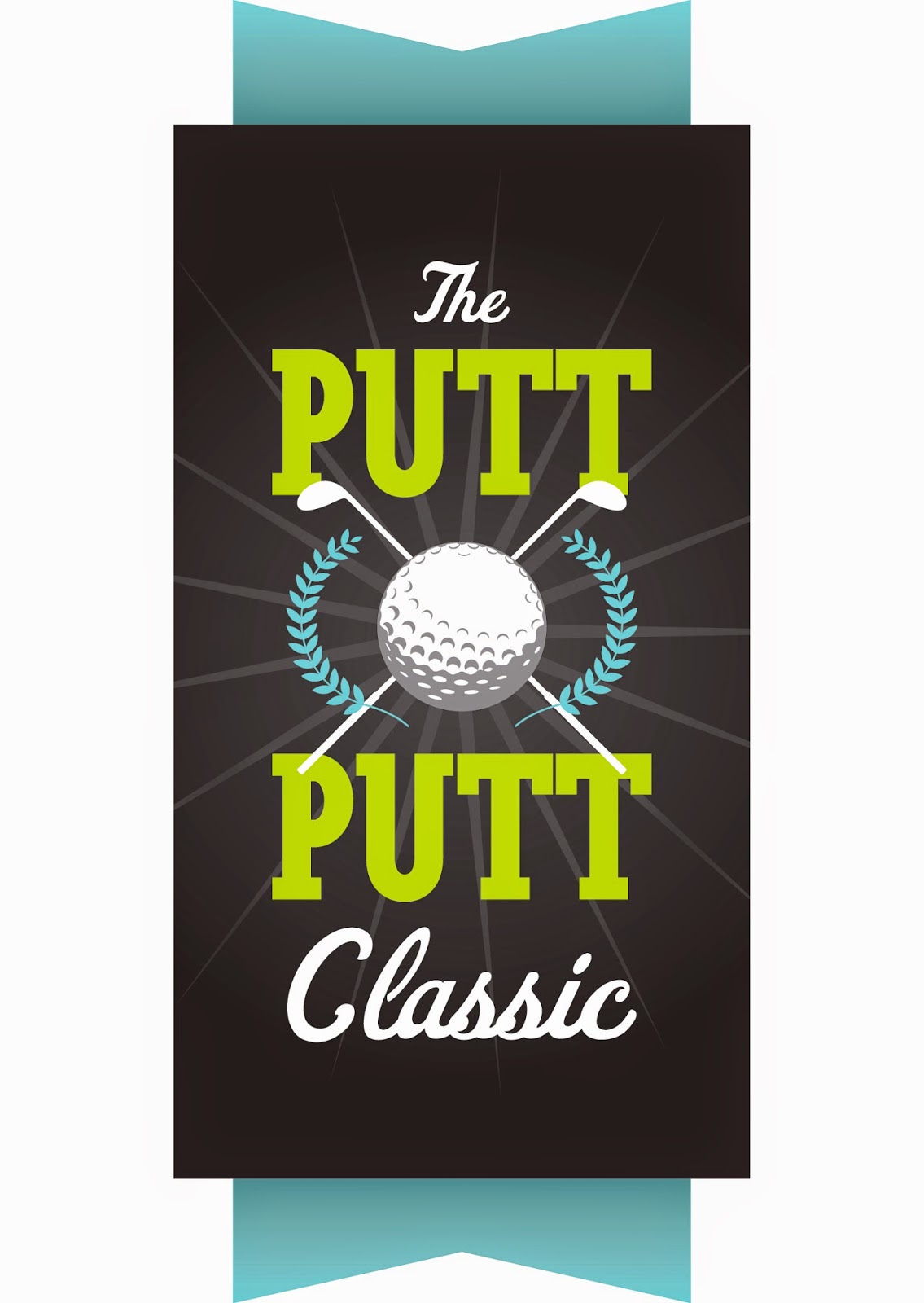 Puyallup Sumner Chamber of Commerce: Annual Putt Putt Classic in ...