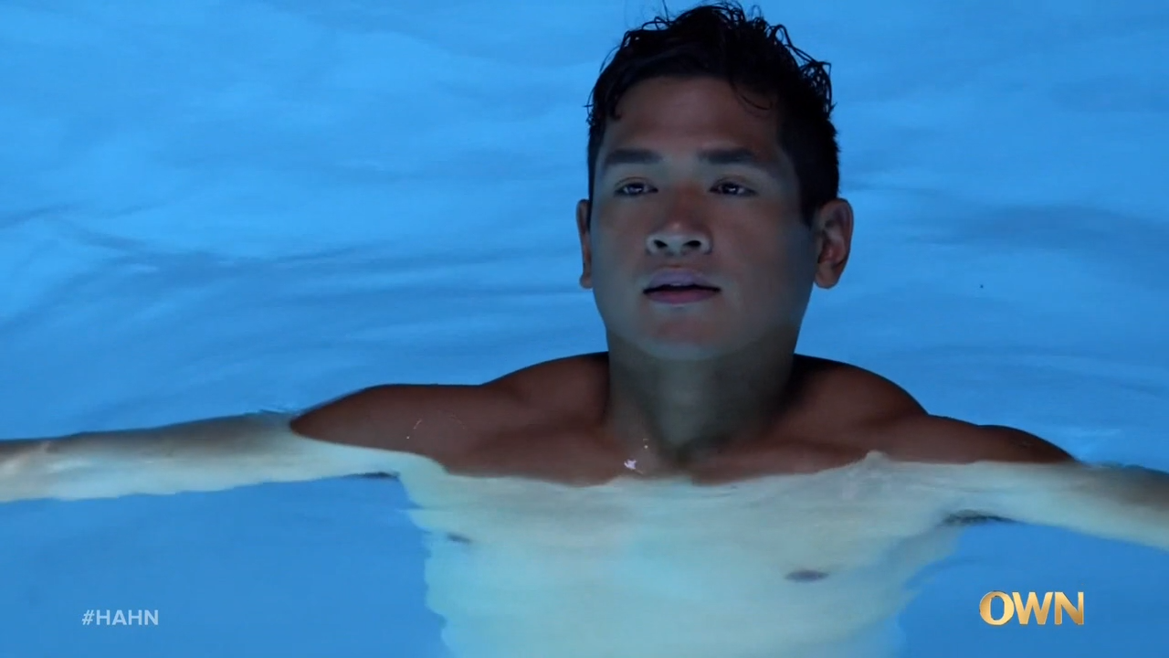 Adrian Conrad, Matt Mercurio, Bryan Bachman & Anthony Patrick Capuano ...