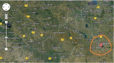 Java Interview Questions: How to use Google map api tutorials with examples