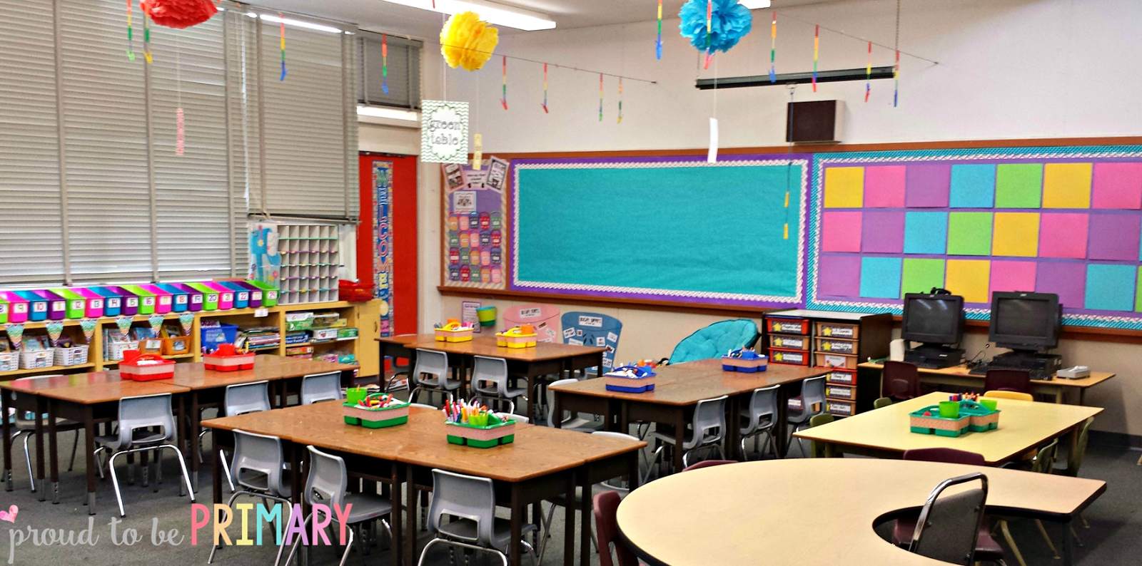 Table Groups The Classroom Behavior Strategy That Works Wonders Table Groups The Classroom Behavior Strategy That Works Wonders