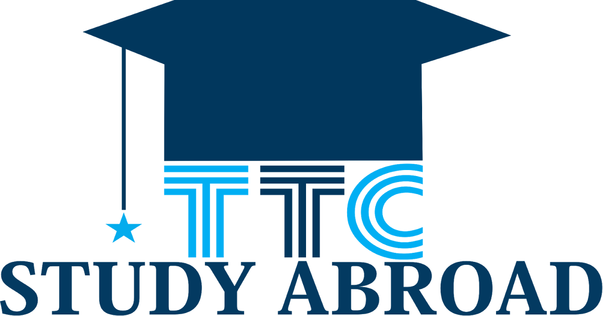 TTC Study Abroad: TTC Study Abroad Introduction