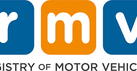 Tarr Talk: Registry of Motor Vehicles (RMV) Services & Vehicle ...