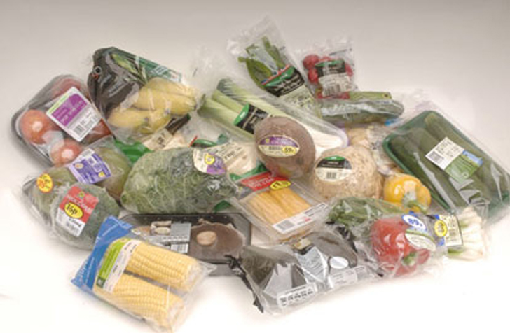 Every Day Is Special: August 7 – Particularly Preposterous Packaging Day