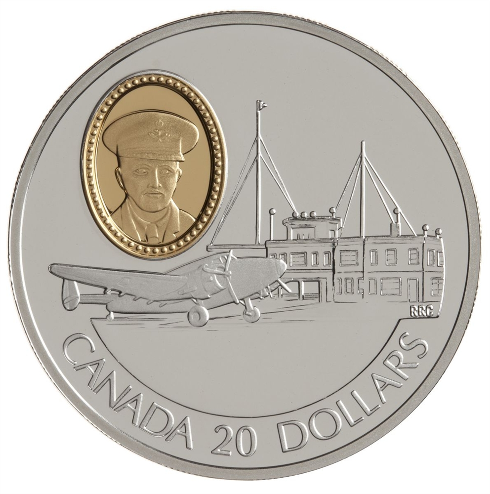 Coins Numismatics | World Coins Museum | Gold Coins | Silver Coins ...