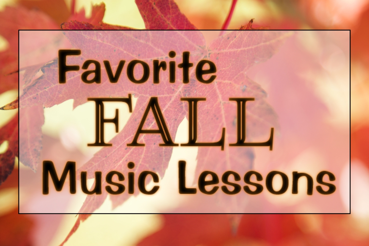 Teacher Tuesday Favorite Fall Music Lessons Organized Chaos teacher-tuesday-favorite-fall-music-lessons-organized-chaos