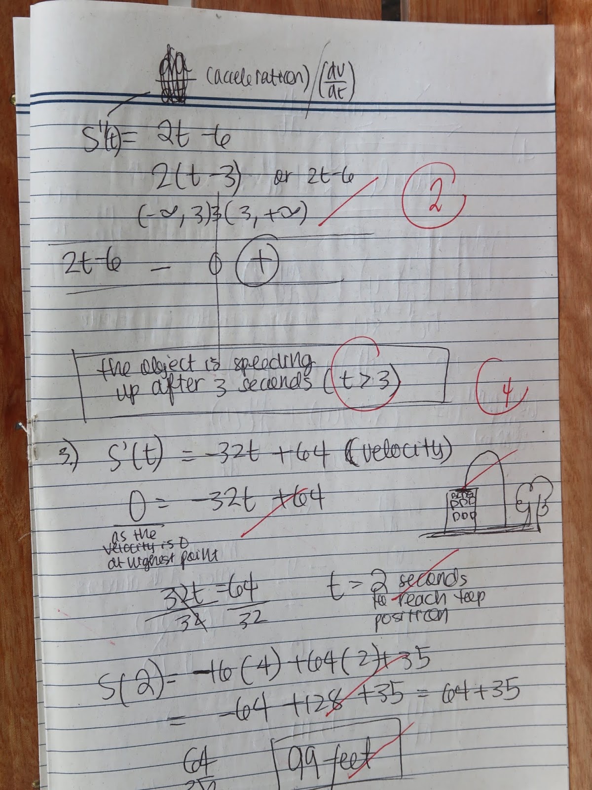 UPD Samplexes, Readings, and Materials: UPD Math 53 (Now Math 21 ...