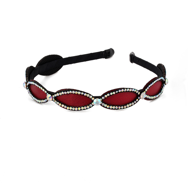 Aneka Macam Bando Unik