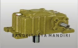 WPX Worm Gearbox | GEARBOX REDUCER Gearbox,reducer,speed reducer ...