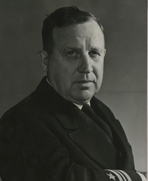 The Perennial Failure of the Detroit Lions