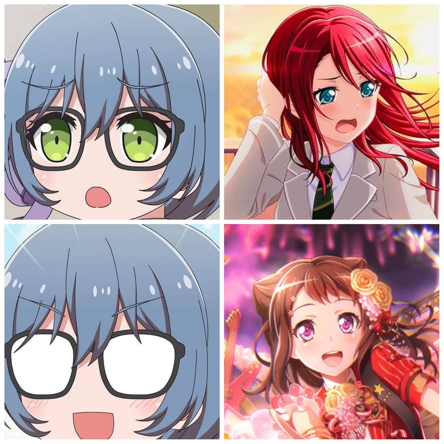 2020/12/06 閒聊 - qpc1125的創作 - 巴哈姆特