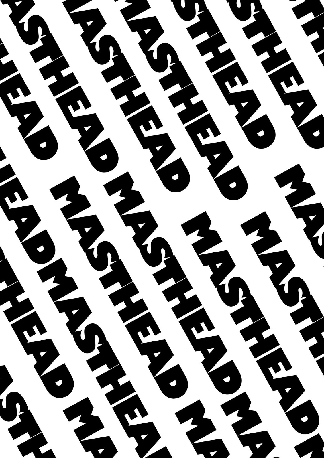 Brush Presets Photoshop brush-presets-photoshop