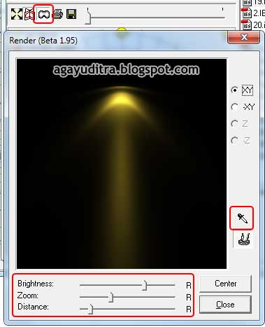 Aga Yuditra Blog: Free Download IES Viewer - Software Untuk Membuka ...