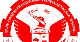 RGPV login (www.rgpv.ac.in) new student login portal ~ RGPV Rajiv ...
