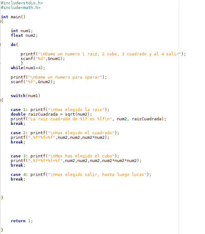 Guillermo Sánchez Bh2A