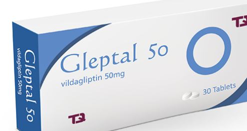 Drug, OTCs & Herbals | موسوعةالأدوية الأردنية