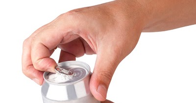 Texture Analysis Professionals Blog: Lifting the lid on food and drink ...