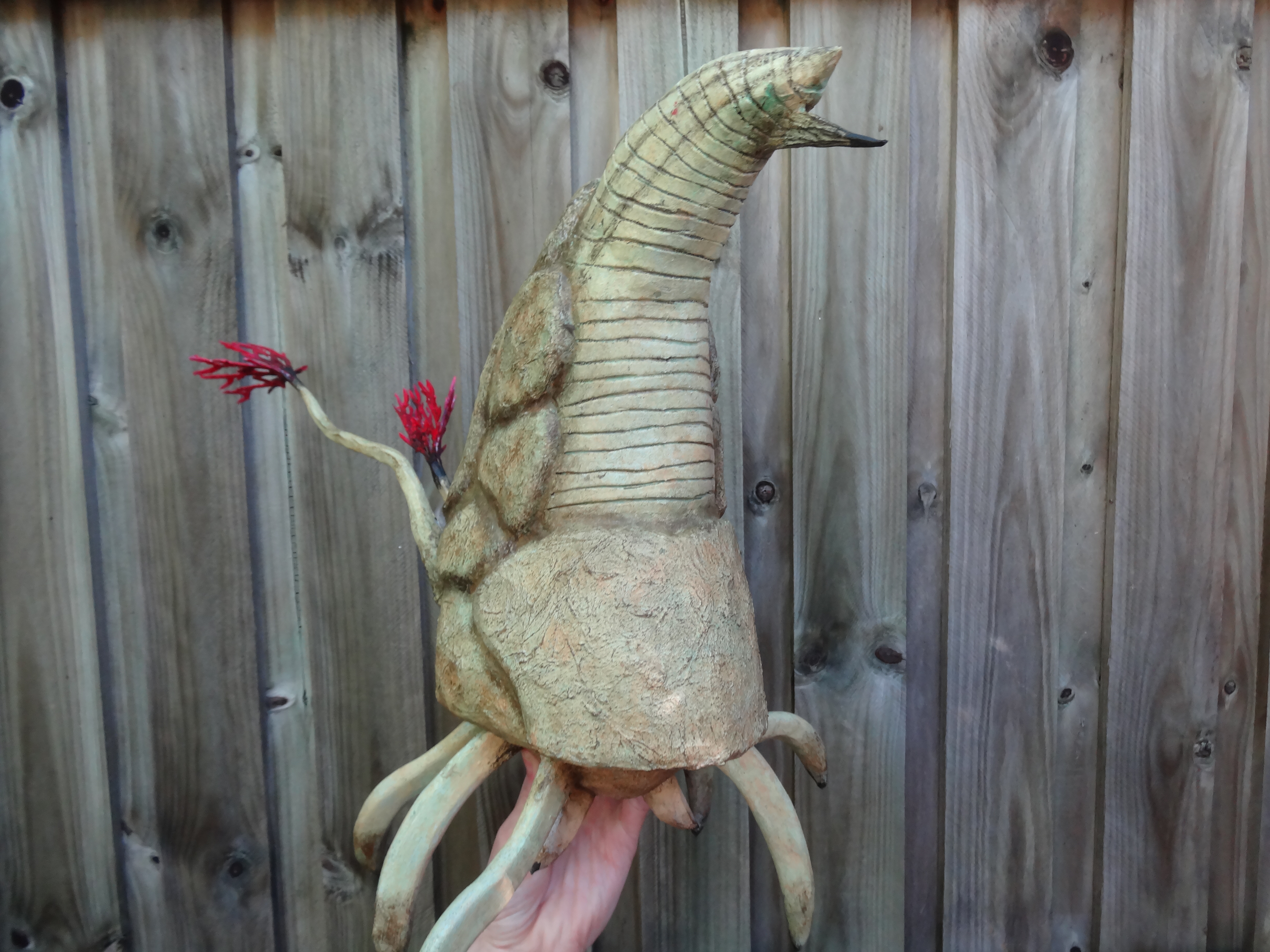 Halo Flood Infection Form