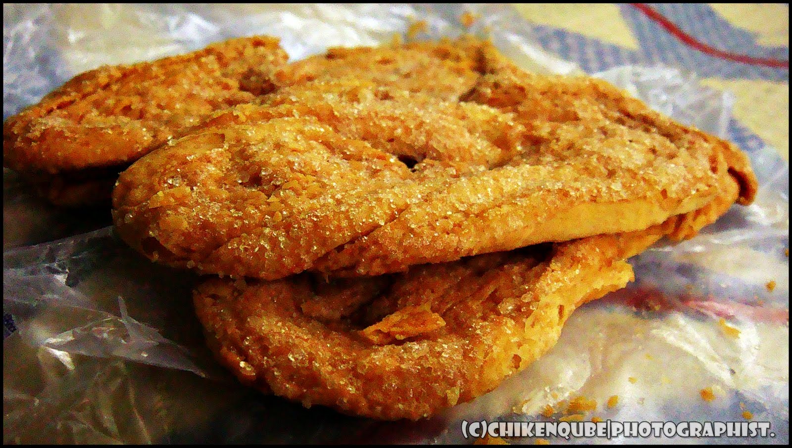 Otap! | Definitely PINOY!