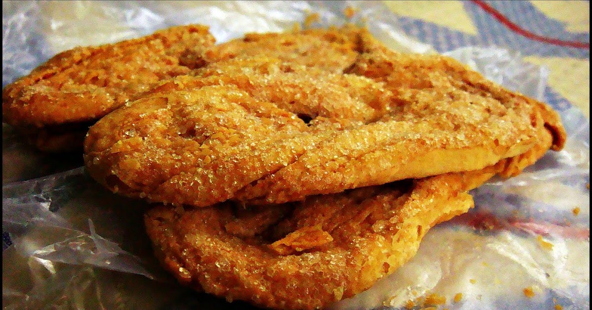 Otap! | Definitely PINOY!