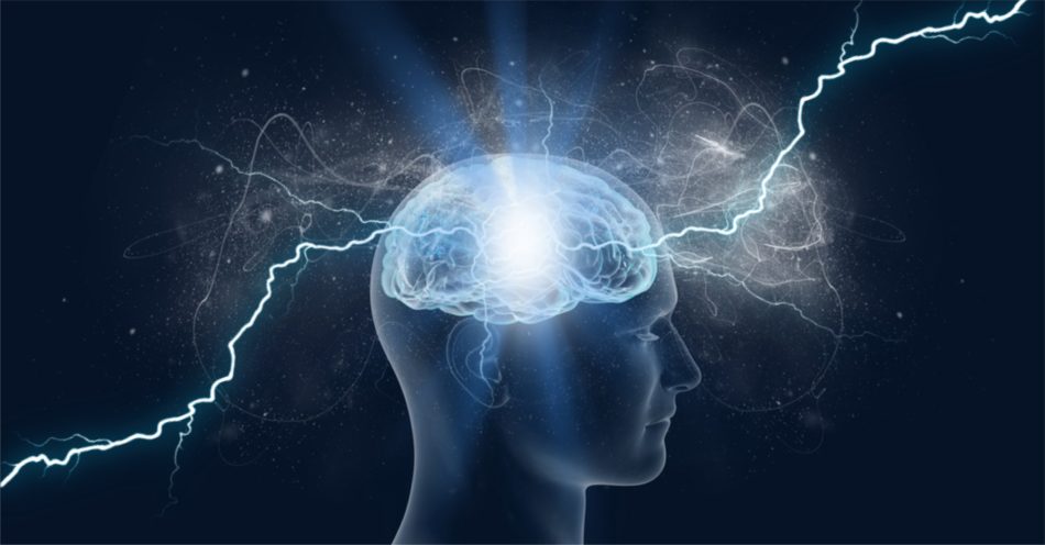 Como controlar o poder da mente? - Vida plena ReSikio