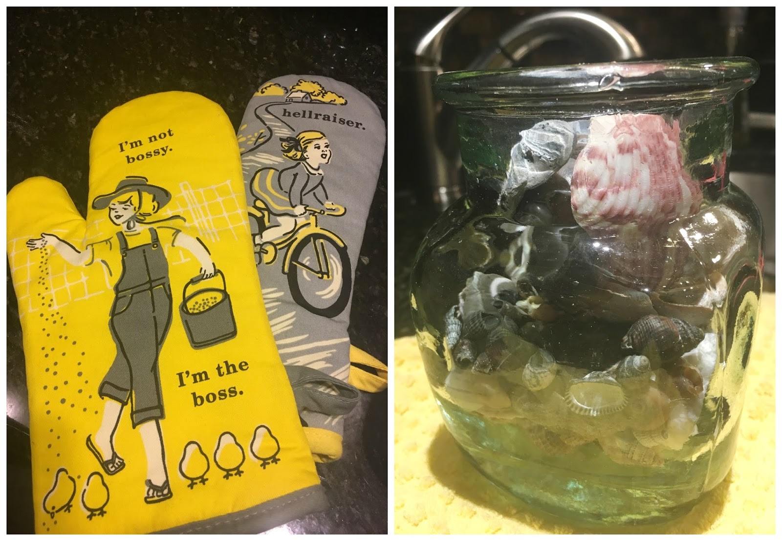 Life According to Steph: Hey guys! I got my poop in a pile