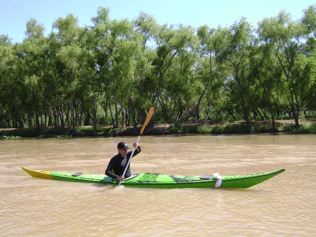 Soy Oscar, y esto es; DEPORTES AL EXTREMO.: Callak