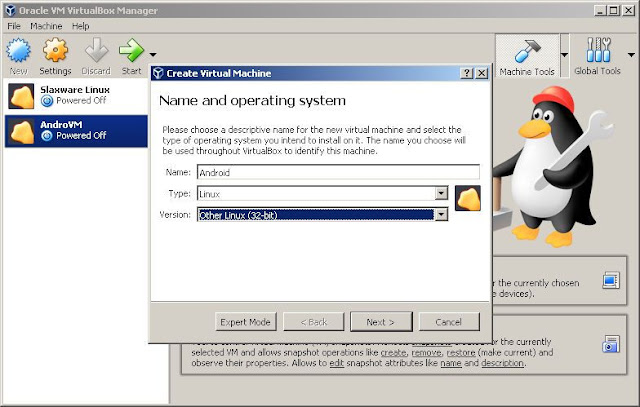 Downloads virtualbox org - buzzlaha