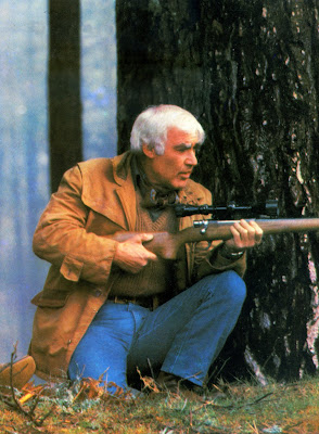 FANTCAST: ADIÓS A FRANK BRAÑA